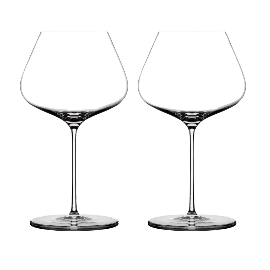 Aldo Sohm - Sommelier, Author and Winemaker