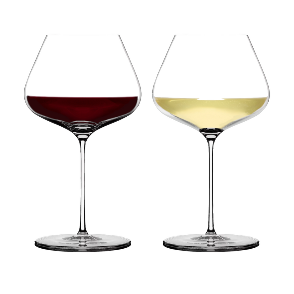 Aldo Sohm - Sommelier, Author and Winemaker