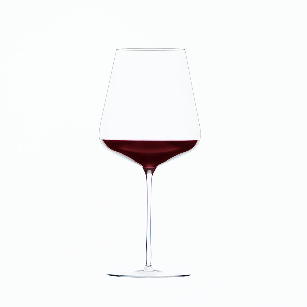 Aldo Sohm - Sommelier, Author and Winemaker