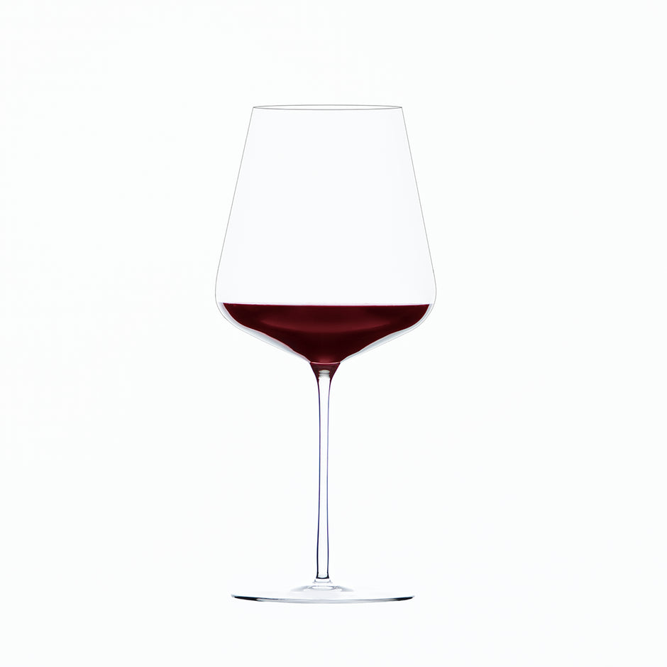 Aldo Sohm - Sommelier, Author and Winemaker
