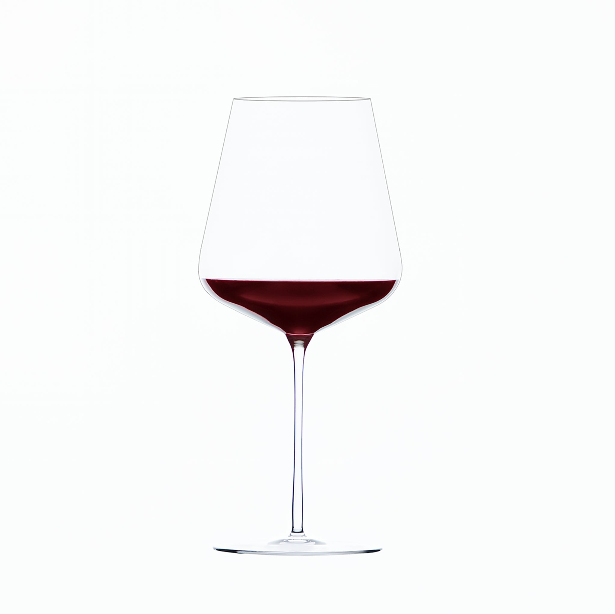 Aldo Sohm - Sommelier, Author and Winemaker
