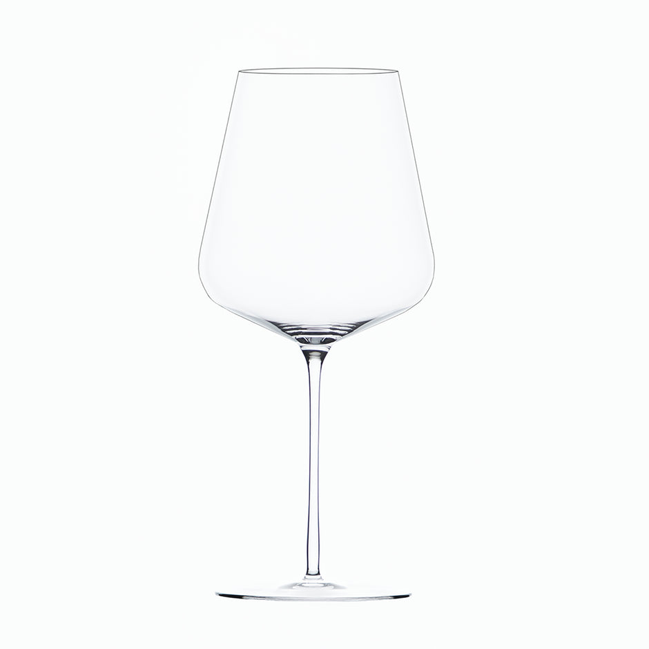 Aldo Sohm - Sommelier, Author and Winemaker
