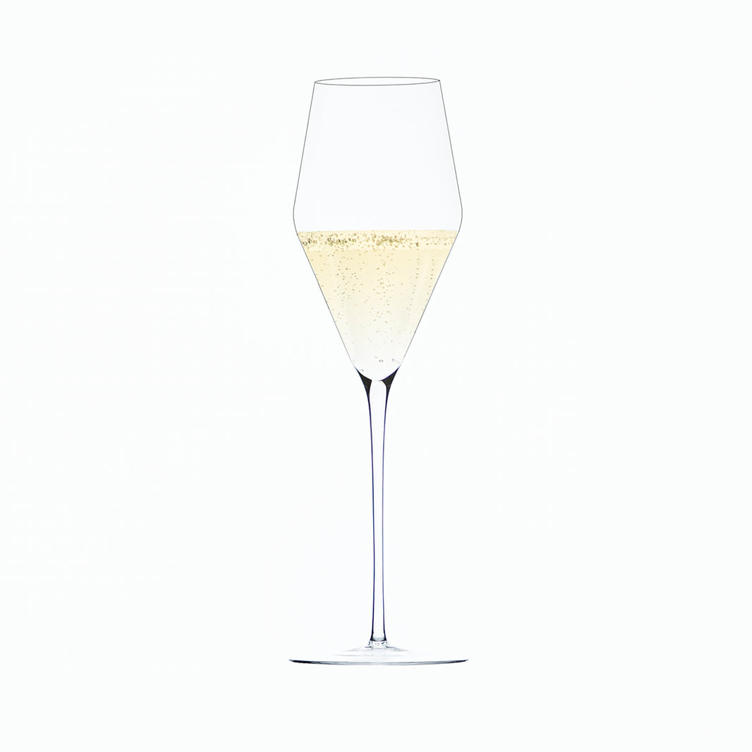 Aldo Sohm - Sommelier, Author and Winemaker