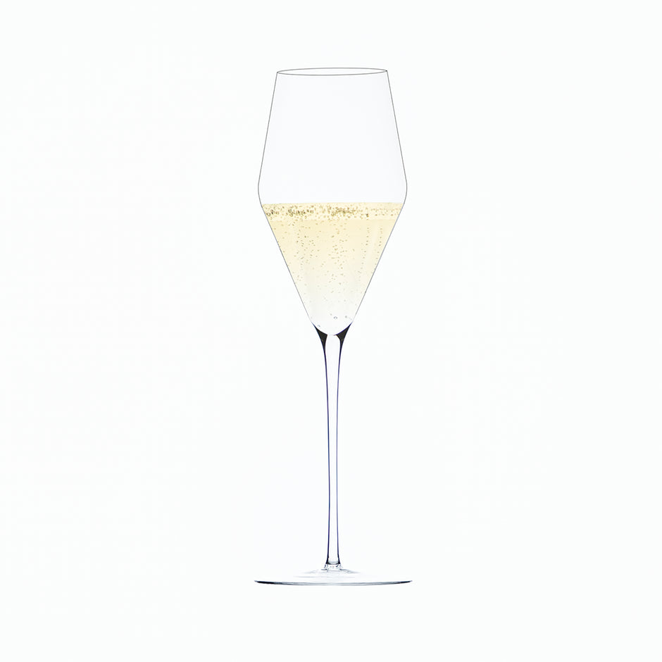 Aldo Sohm - Sommelier, Author and Winemaker