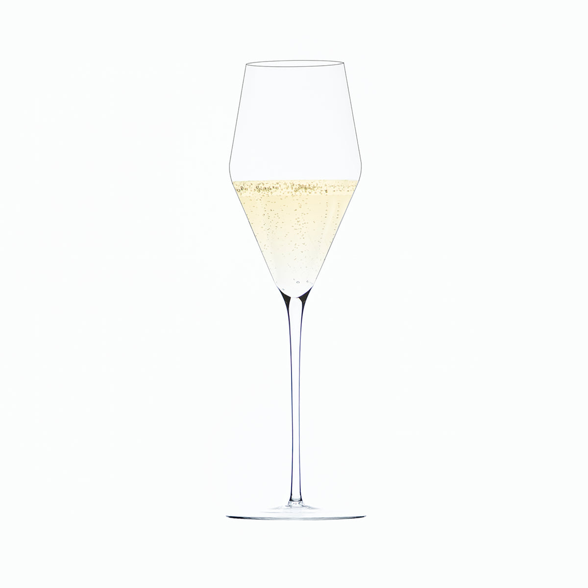 Aldo Sohm - Sommelier, Author and Winemaker