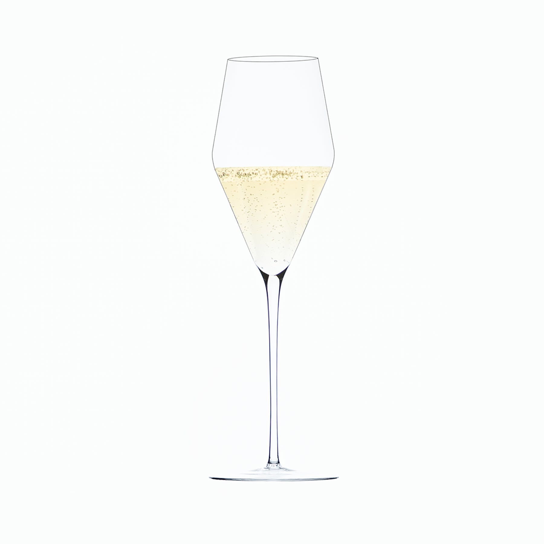 Aldo Sohm - Sommelier, Author and Winemaker