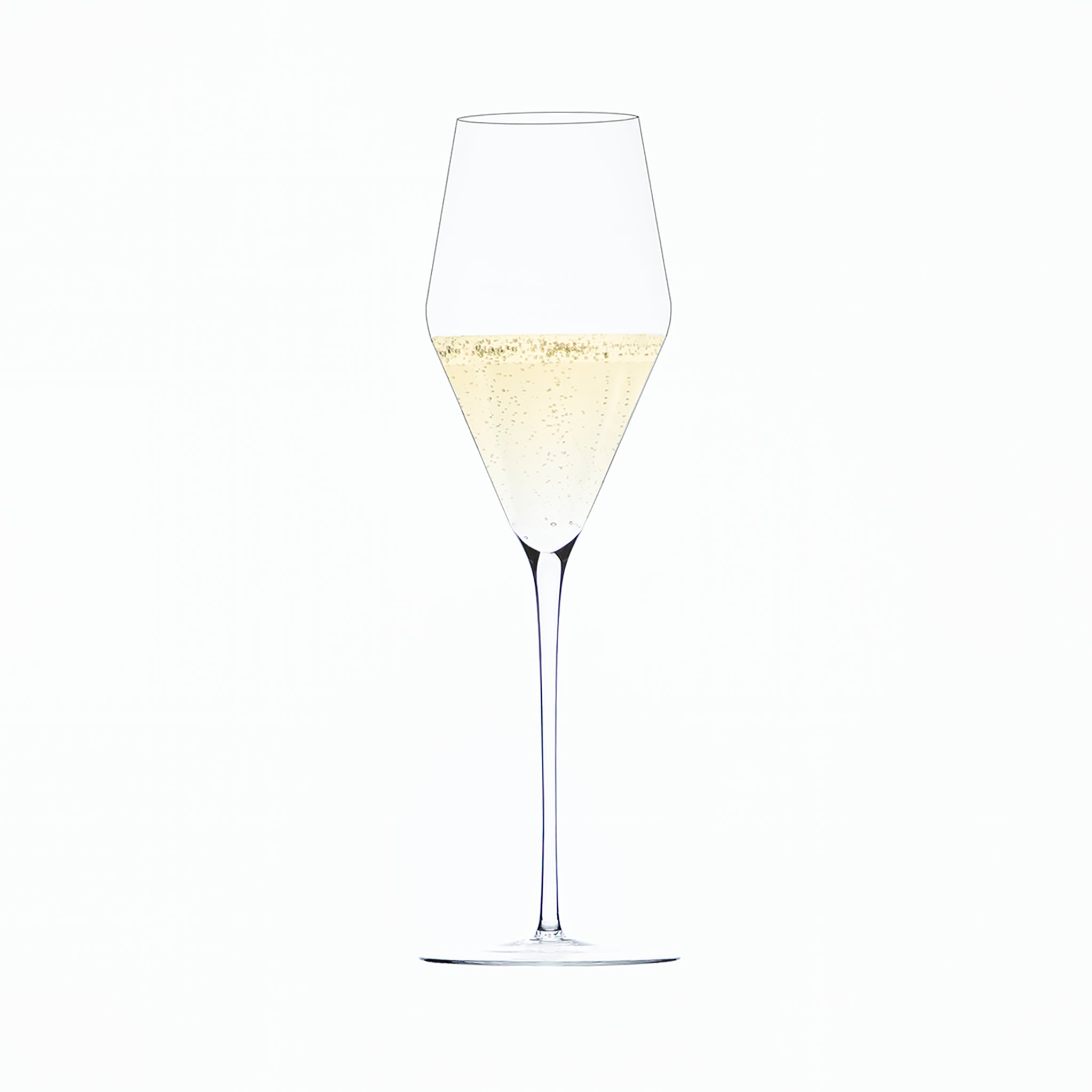 Aldo Sohm - Sommelier, Author and Winemaker