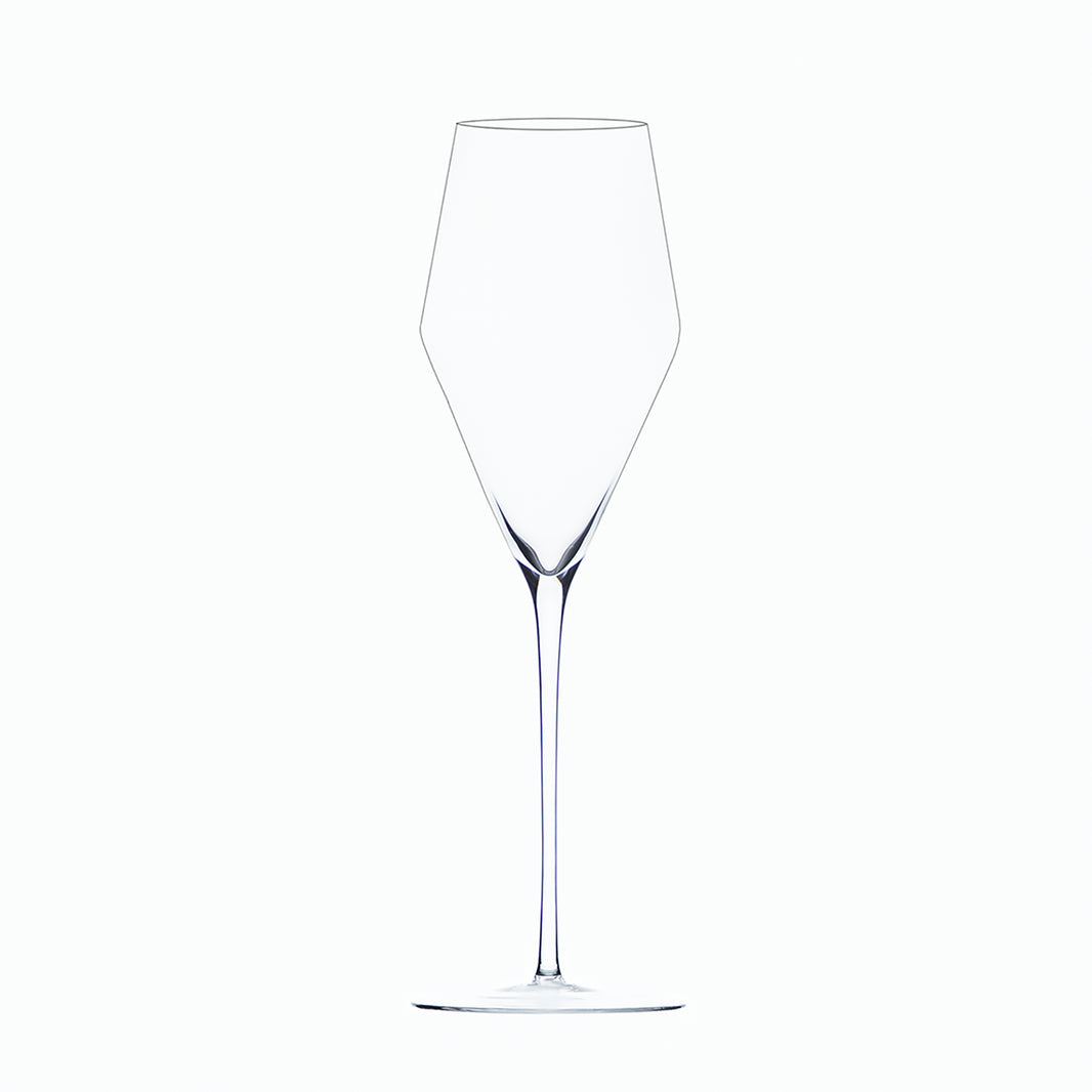 Aldo Sohm - Sommelier, Author and Winemaker