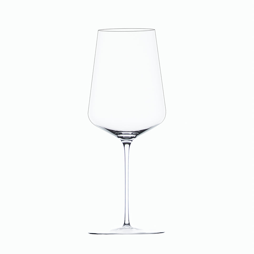 Aldo Sohm - Sommelier, Author and Winemaker