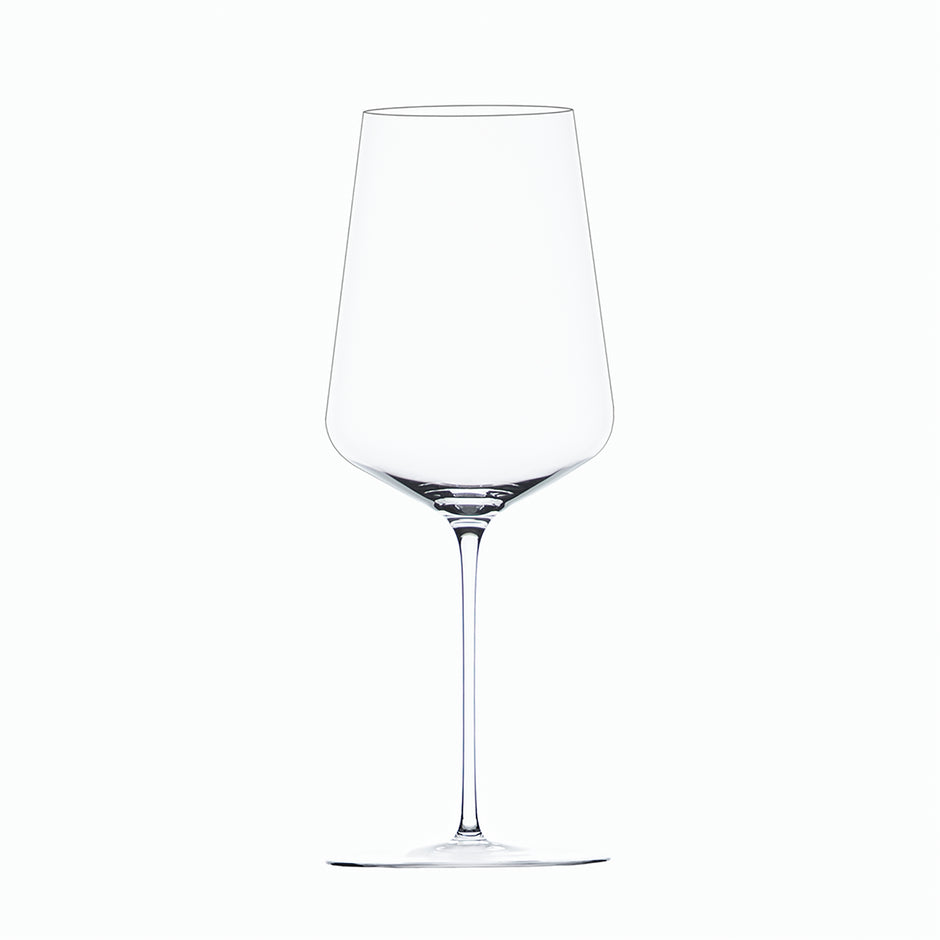 Aldo Sohm - Sommelier, Author and Winemaker