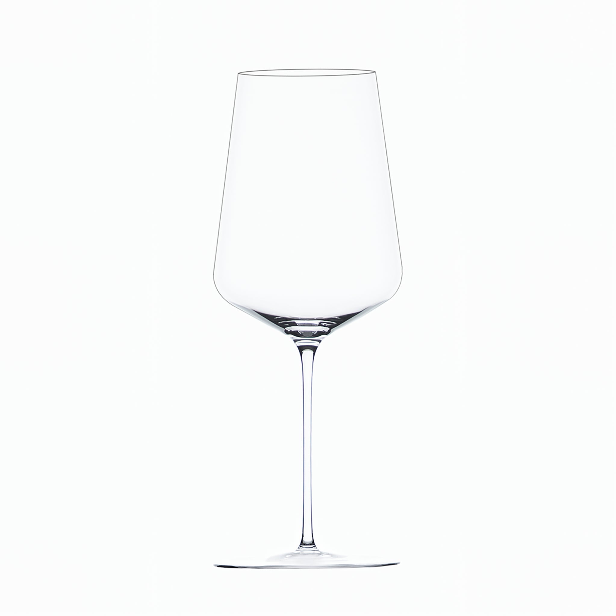 Aldo Sohm - Sommelier, Author and Winemaker