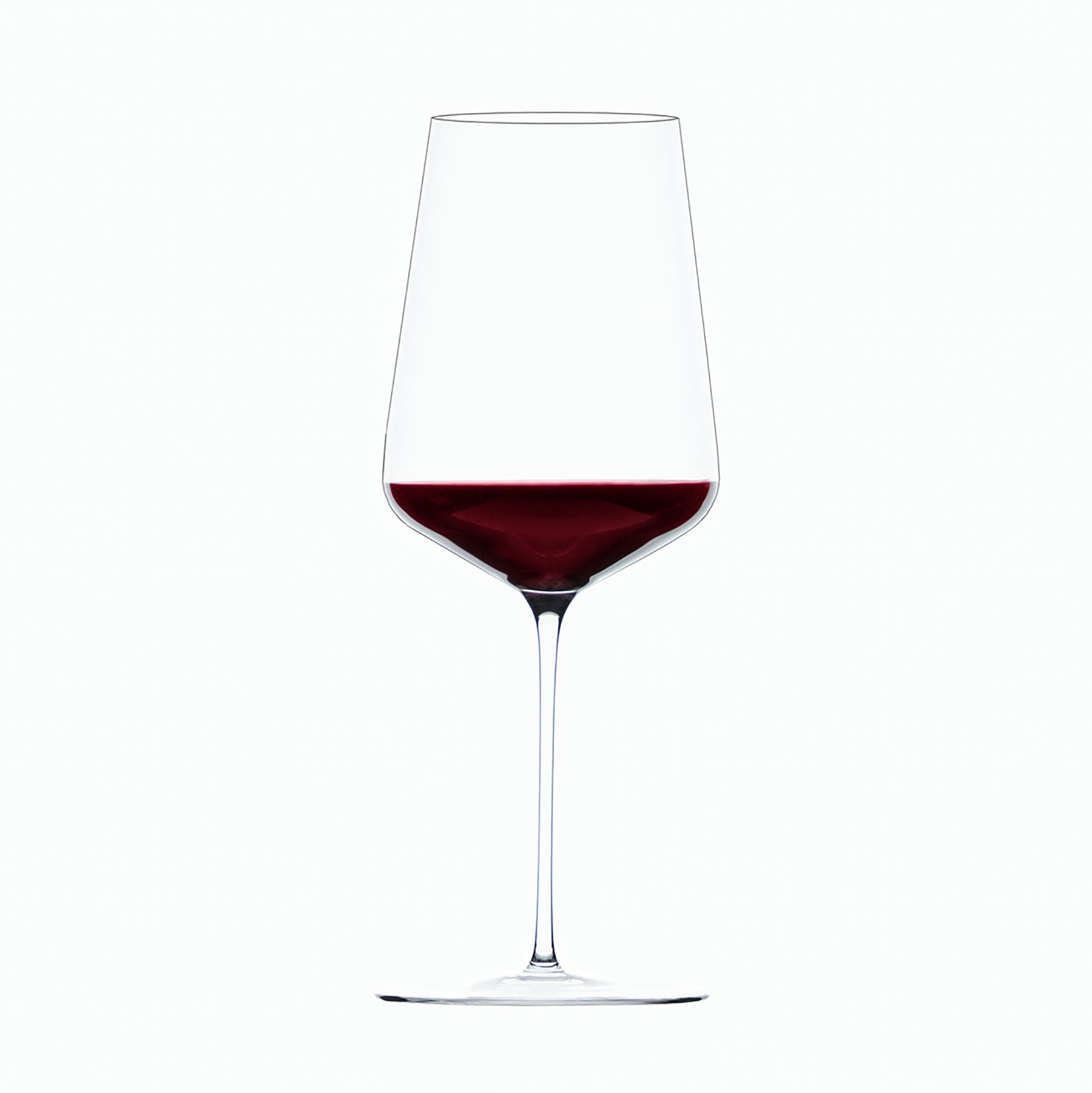 Aldo Sohm - Sommelier, Author and Winemaker