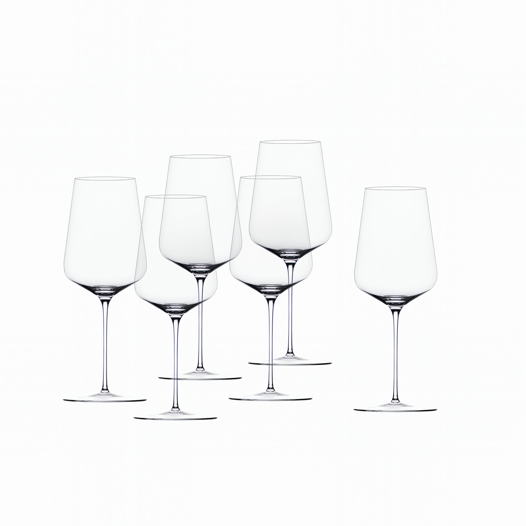 Aldo Sohm - Sommelier, Author and Winemaker