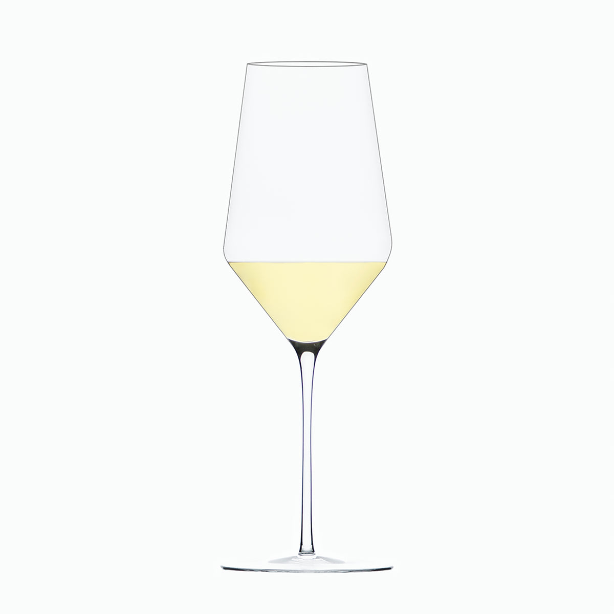 Aldo Sohm - Sommelier, Author and Winemaker