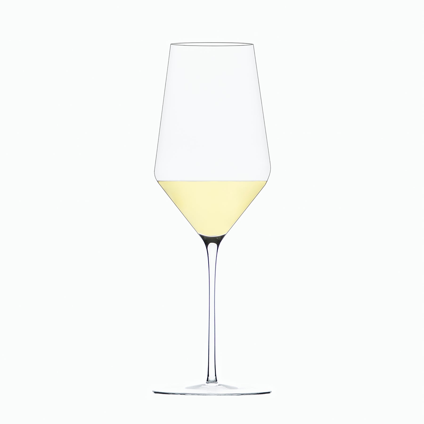 Aldo Sohm - Sommelier, Author and Winemaker