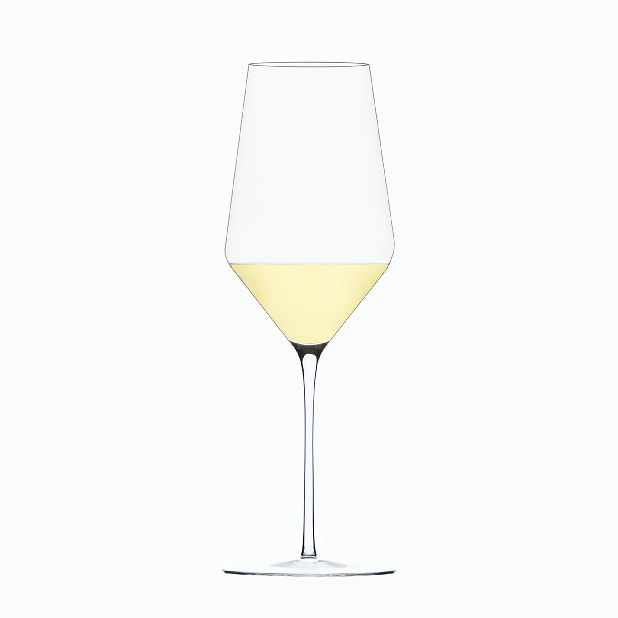 Aldo Sohm - Sommelier, Author and Winemaker