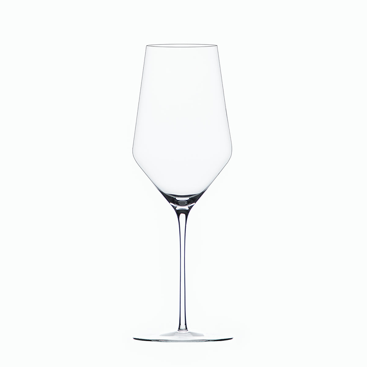 Aldo Sohm - Sommelier, Author and Winemaker