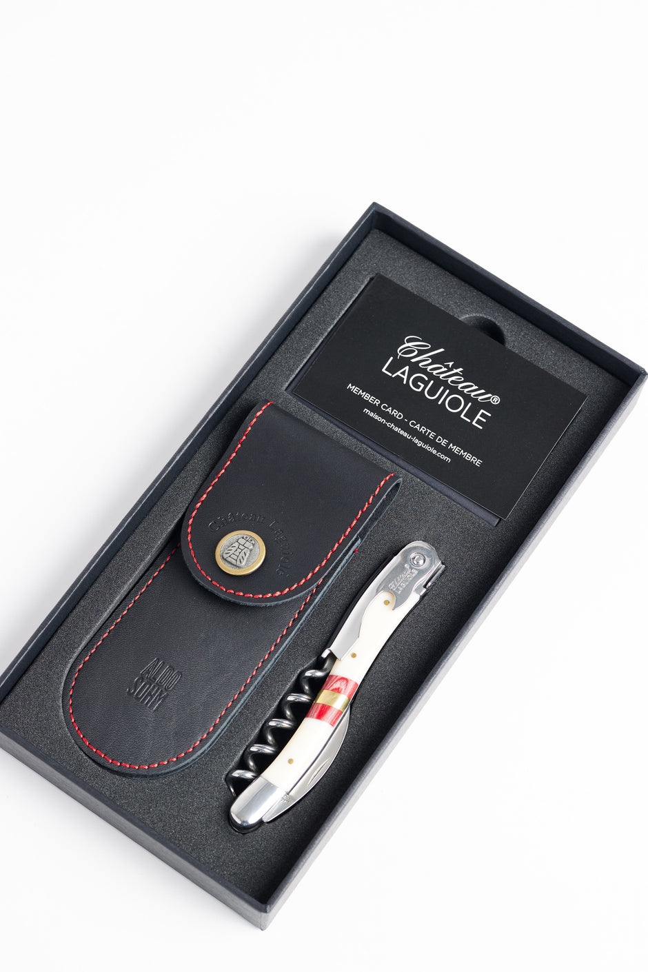 Shop All – Aldo Sohm