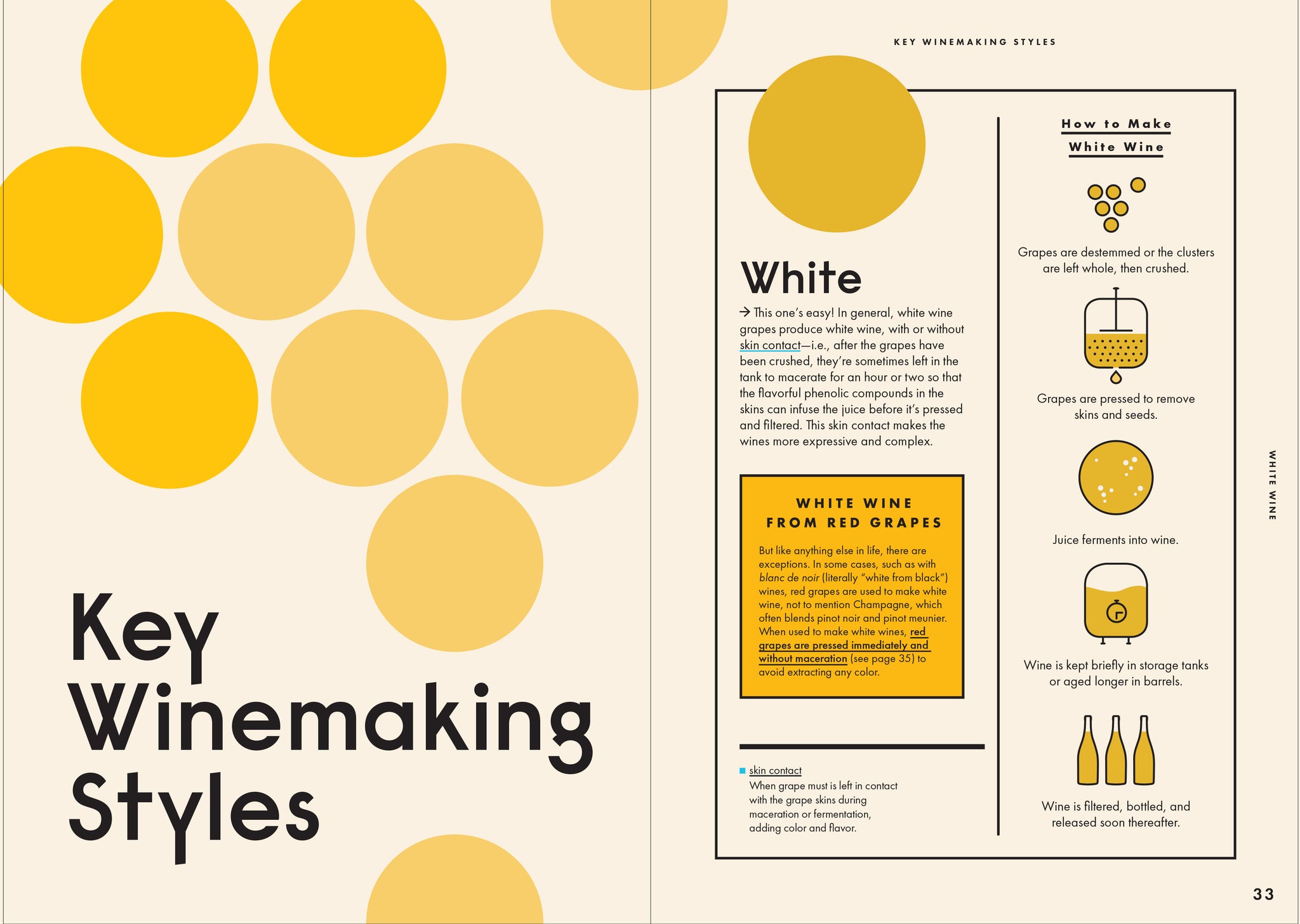 Wine Simple: A Totally Approachable Guide from a World-Class Sommelier ...
