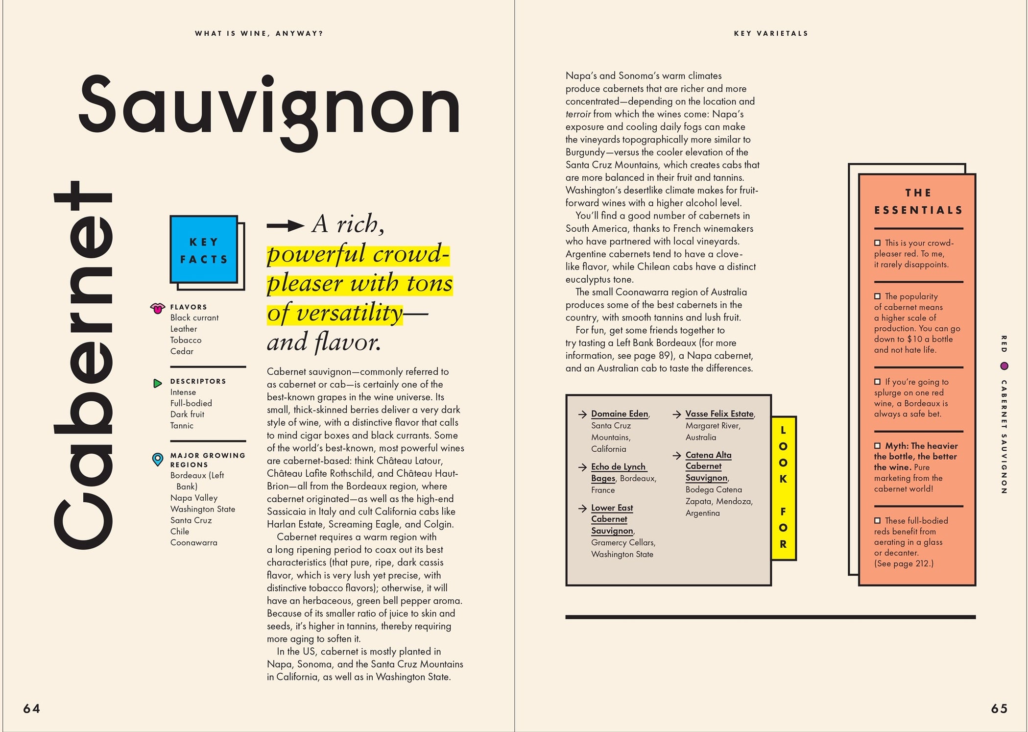 Wine Simple: A Totally Approachable Guide from a World-Class Sommelier ...