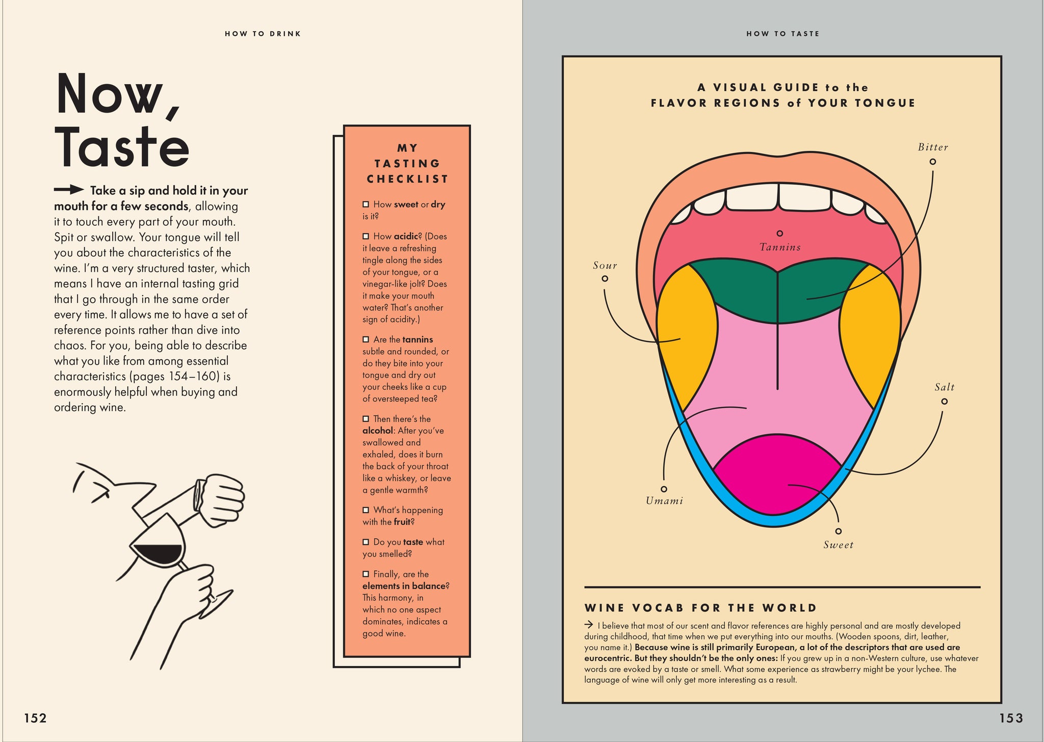 Wine Simple: A Totally Approachable Guide from a World-Class Sommelier ...